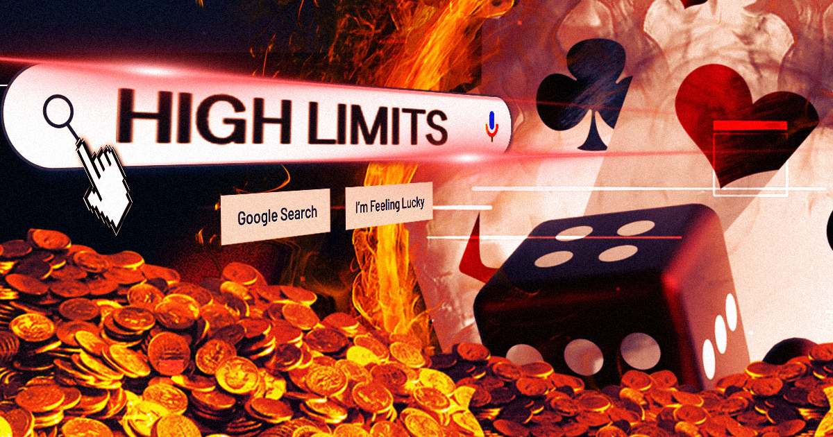 The Best Online Poker Sites January 2026